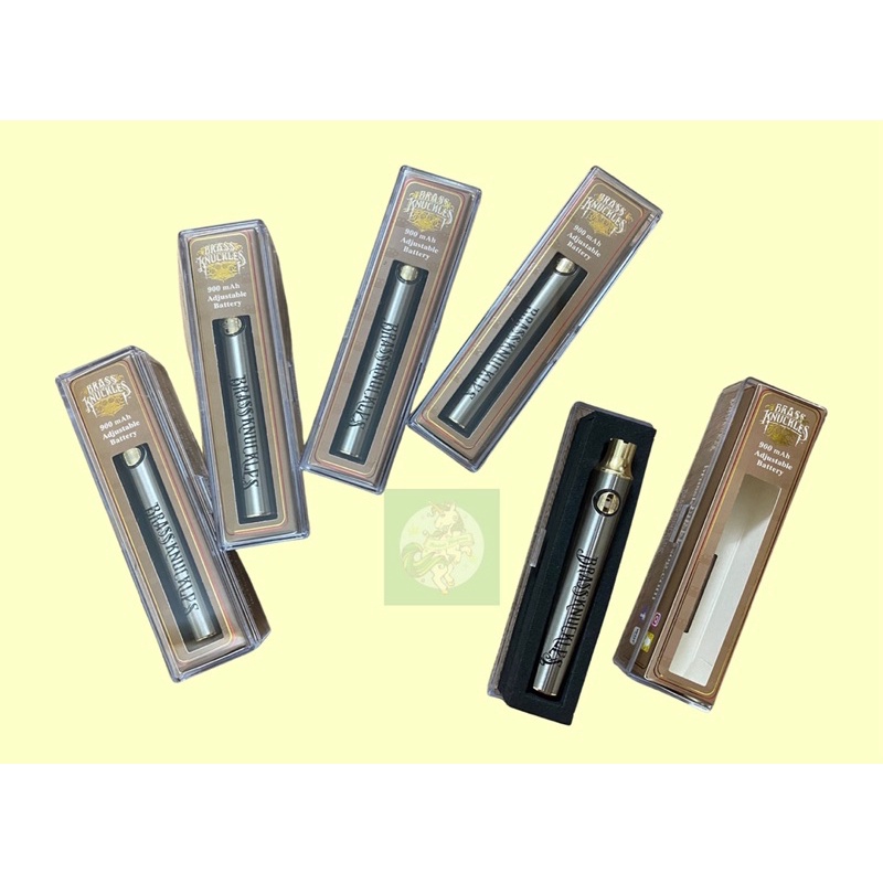 Thân Pin/Pen Brass tích hợp tất cả đầu điện tư, juice, oil | Shopee ...