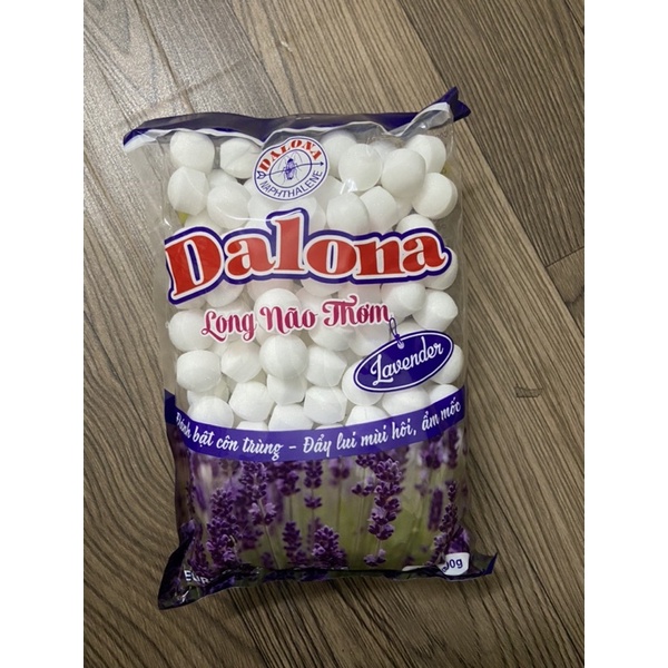 Long não Dalona 0.5kg-1kg | Shopee Việt Nam