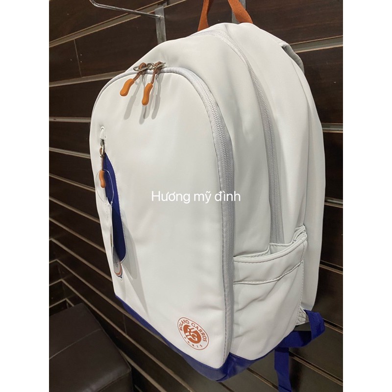 balo wilson | Shopee Việt Nam