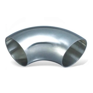 CÚT INOX304 (TRUNG QUỐC) D16-D19-D22-D25-D32-D38-D42-D51-D60-D63/ CÚT ...