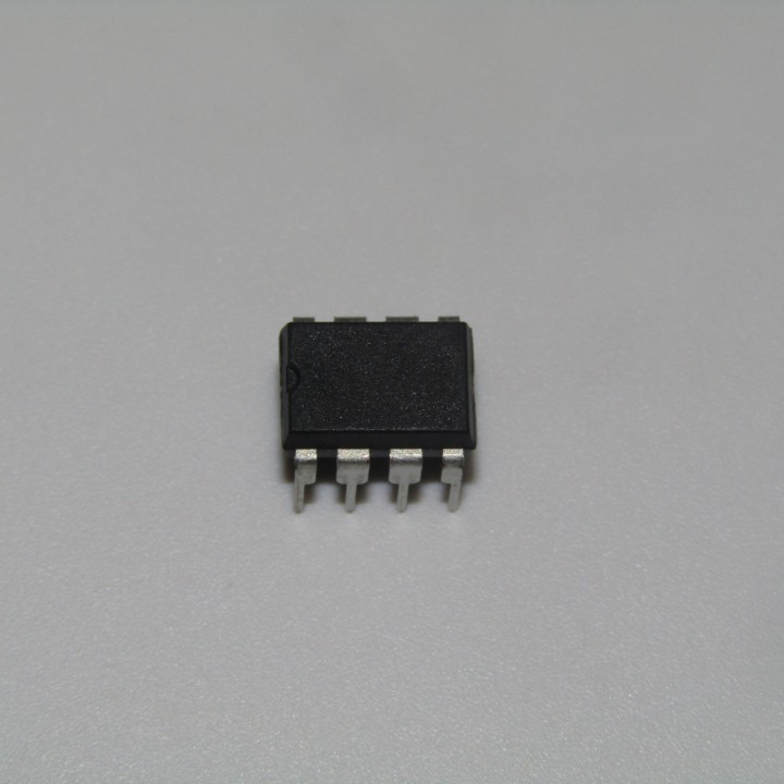CR5229 LP309 TNY398 IC NGUỒN CHÍNH HÃNG | Shopee Việt Nam