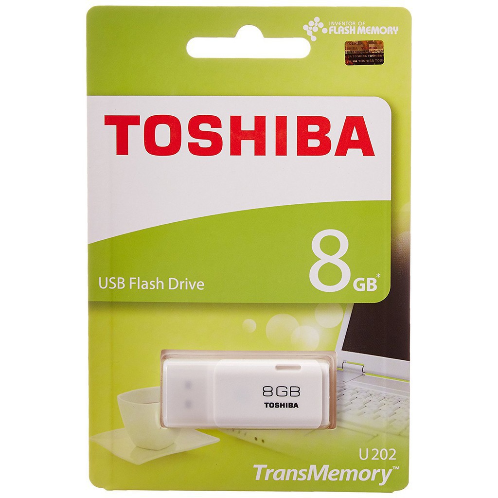 Usb 8g bảo hành 1 năm | Shopee Việt Nam