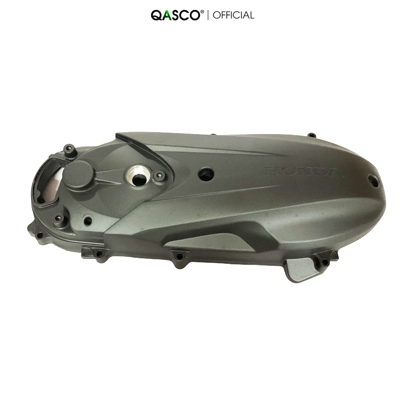 Nắp máy trái HONDA Air Blade 125 2015 (11341KZR601) (7A 6H) | Shopee ...