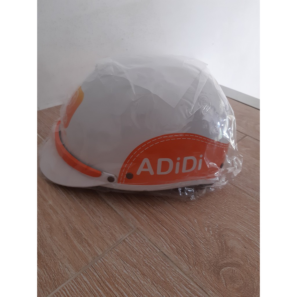 Nón bảo hiểm Adidi | Shopee Việt Nam