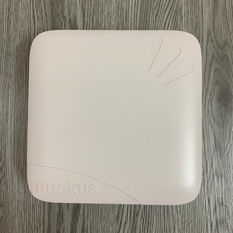 Bộ phát wifi Ruckus ZoneFlex R700 Dual Band 802.11ac (wifi chuẩn AC ...