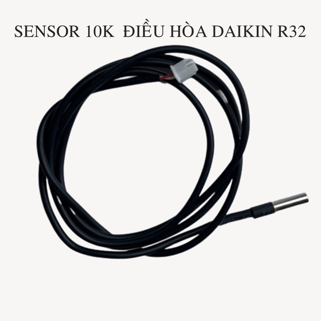 Sensor đầu lạnh daikin R32 cảm biến điều hòa | Shopee Việt Nam