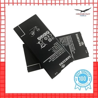 pin samsung galaxy j7 prime giá tốt Tháng 1, 2026 | Mua ngay | Shopee ...