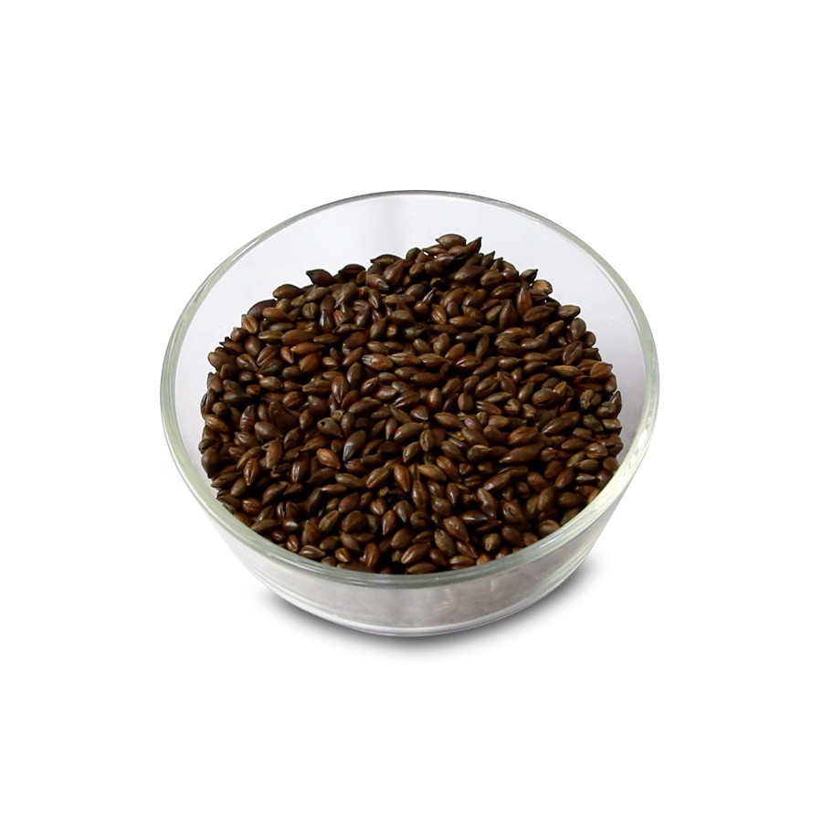 Malt nấu bia Roasted Barley Malt | Shopee Việt Nam