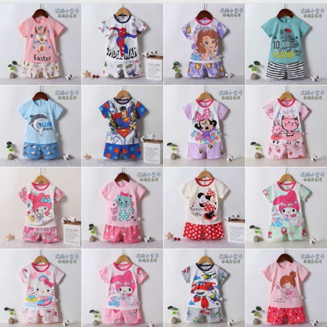 Combo c Vân | Shopee Việt Nam