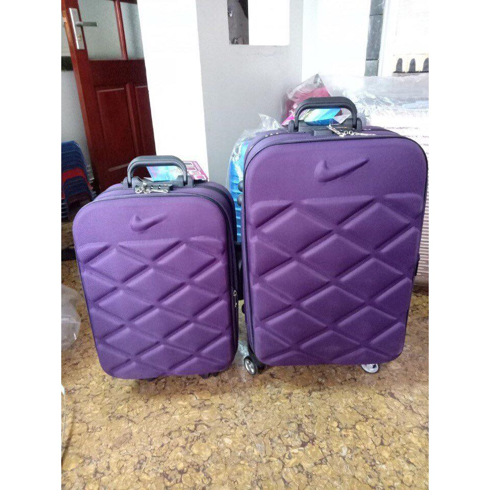 Vali 24in | Shopee Việt Nam