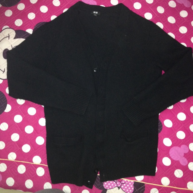 Cadigan | Shopee Việt Nam