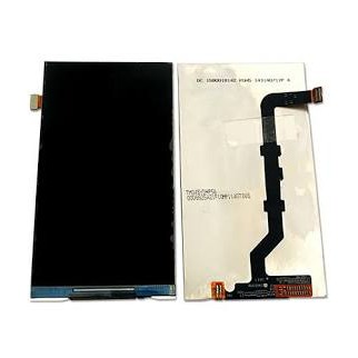 Màn hình điện thoại oppo R831 / Neo 3 | Shopee Việt Nam