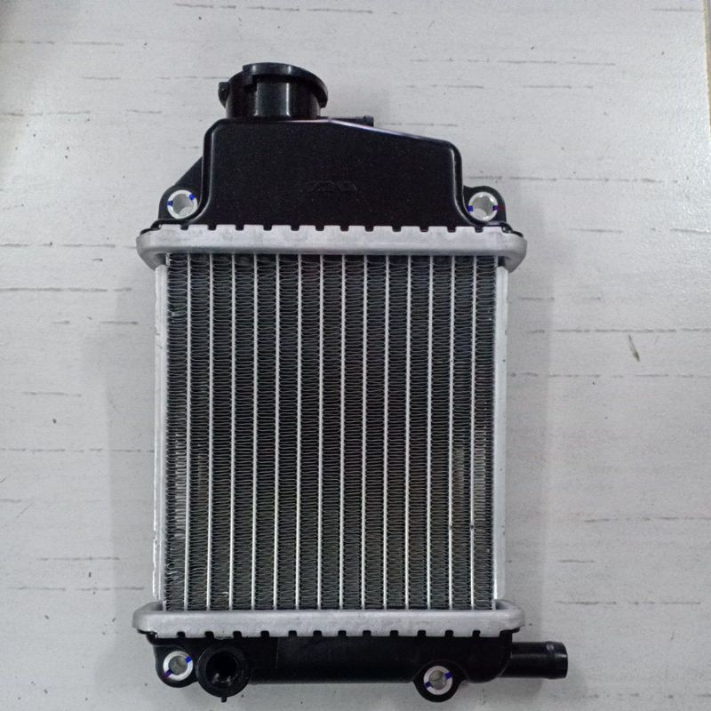 Két nước Honda Air Blade AB 110 Click 110 2007 2008 2009 2010 2011 2012 ...