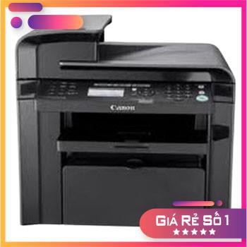 (MÁY IN VĂN PHÒNG) MÁY IN LASER ĐA CHỨC NĂNG CANON MF 4450 AALO.SHOP ...