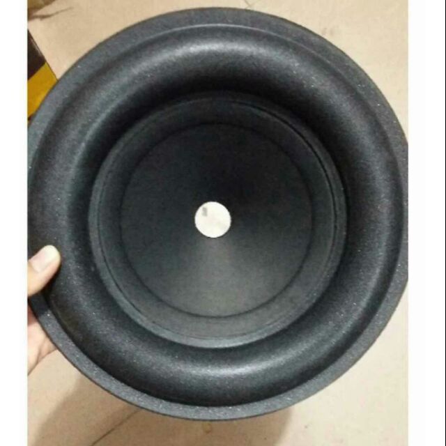 Màng loa sup 25 | Shopee Việt Nam