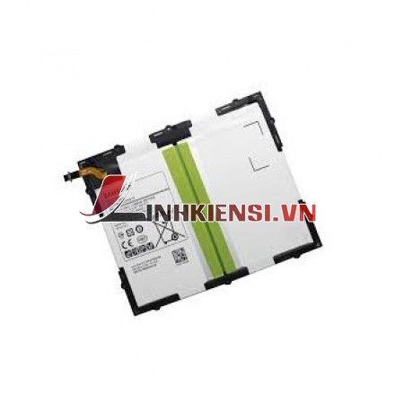 PIN SAMSUNG T585 (T580, P580, P585) | Shopee Việt Nam