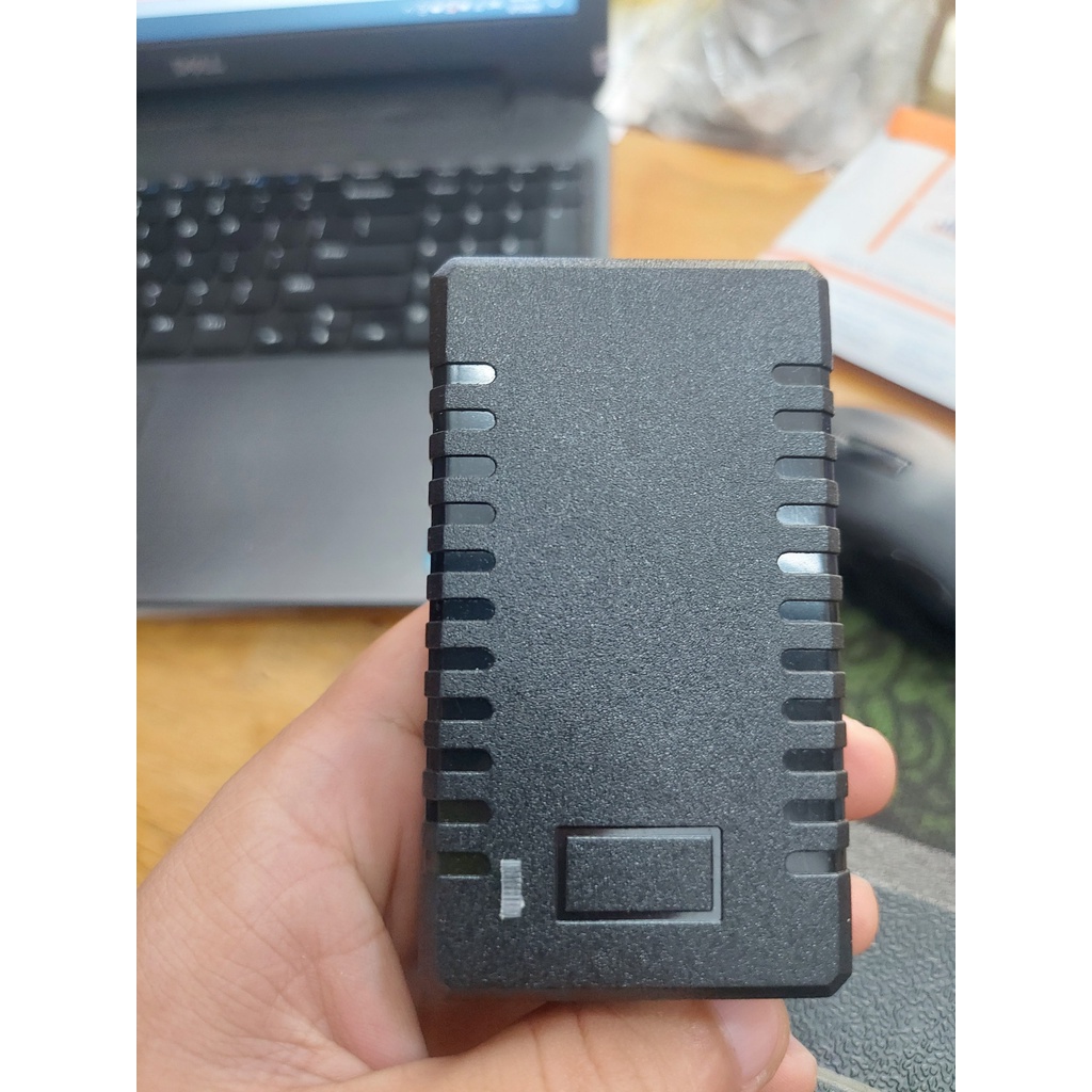 Sạc pin 21v 1A dùng cho máy khoan pin | Shopee Việt Nam