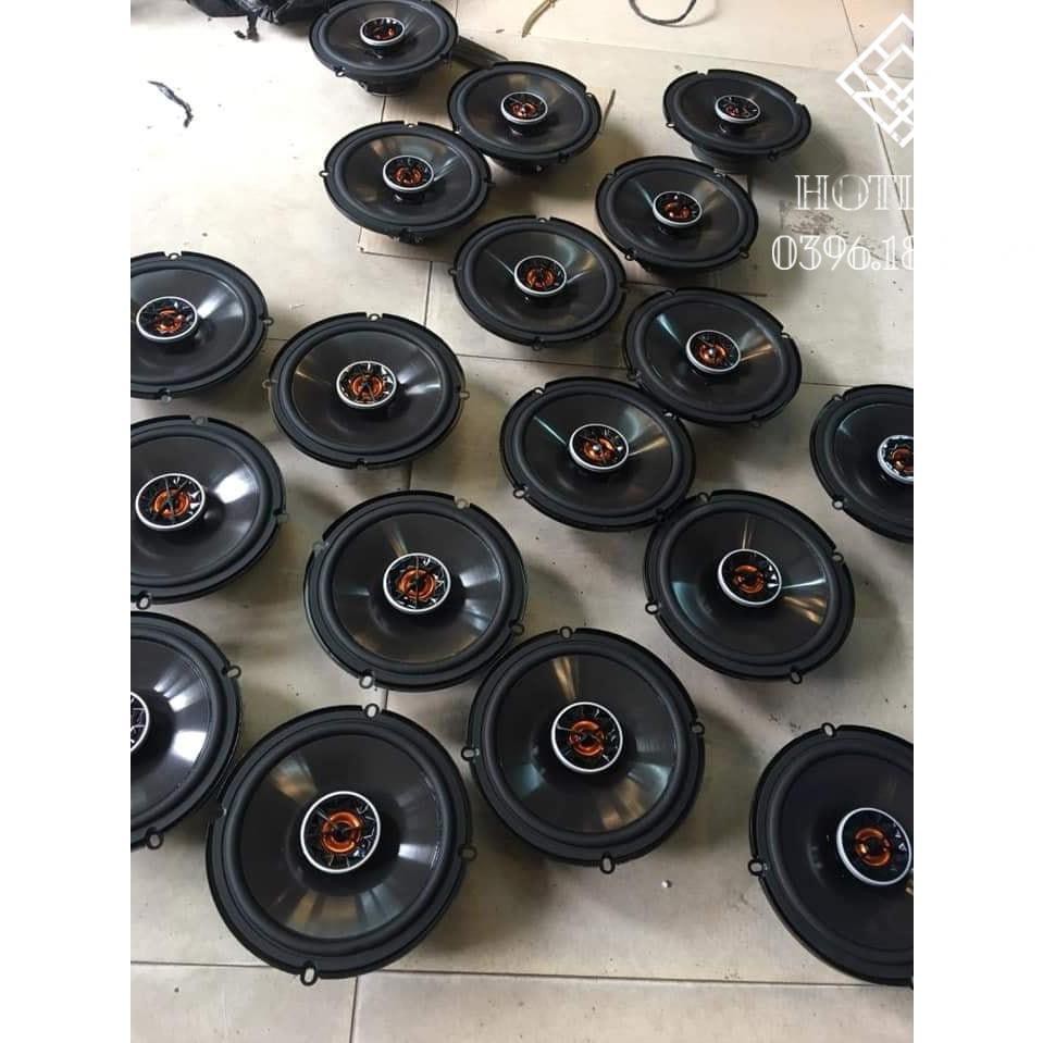 [Giảm giá] [ 1 ĐÔI ]LOA CÁNH JBL CLUB 6520/6500C CAO CẤP 16CM HÀNG CHÍNH HÃNG THÁO XE mới 2020 ...