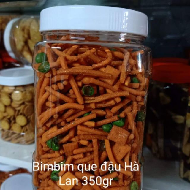 Bim bim que | Shopee Việt Nam