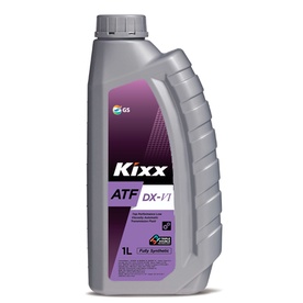 NHỚT HỘP SỐ TỰ ĐỘNG KIXX ATF DX-VI 1L | Shopee Việt Nam