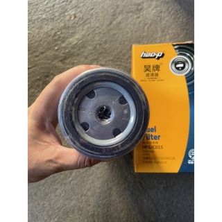 Lọc dầu CX0709A ( A3000-1105020) Haop | Shopee Việt Nam