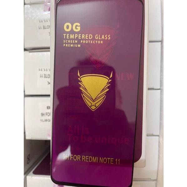 CƯỜNG LỰC FULL OG TÍM | Shopee Việt Nam