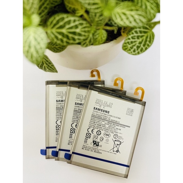 pin Samsung A750 / A10 ( A7 2018 ) | Shopee Việt Nam