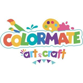 colormate giá tốt Tháng 9, 2024 | Mua ngay | Shopee Việt Nam