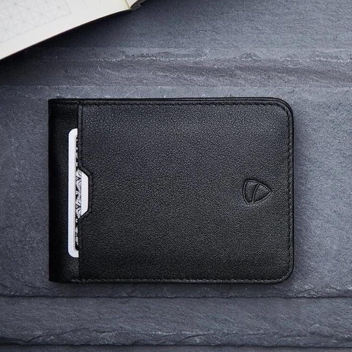 ví nam da nappa nhập khẩu manhattan,city nhỏ gọn thời trang lucaster ...