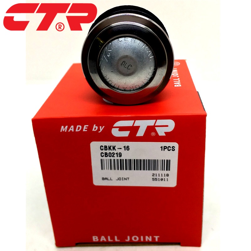 Rotuyn (Rô tuyn ) trụ đứng dưới Kia Morning,Phụ tùng ô tô Kia Morning ...