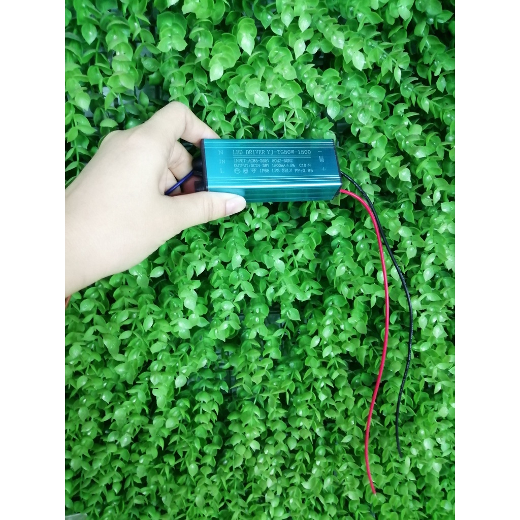 inh kiện nguồn led 50w | Shopee Việt Nam