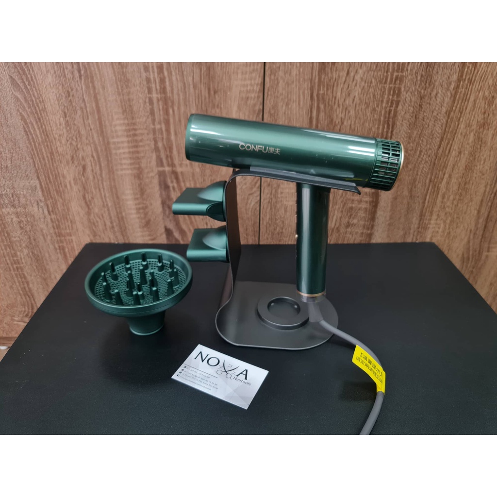 Máy sấy búa CONFU K9 LITTLE HURRICANE - Made in China | Shopee Việt Nam