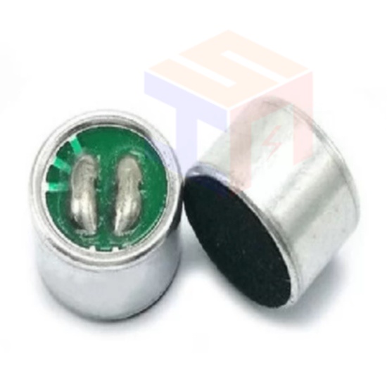 Micro điện dung | Shopee Việt Nam