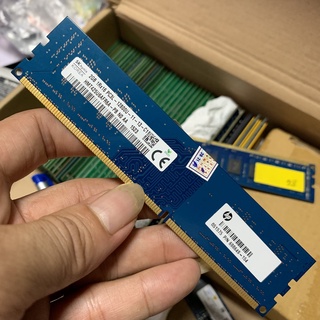 RAM máy tính bàn,ram DDR3 PC BUSS1600,DDR 3 2G/4G/8G buss 1333 hàng bóc máy.Ram DDr4 4G buss ...