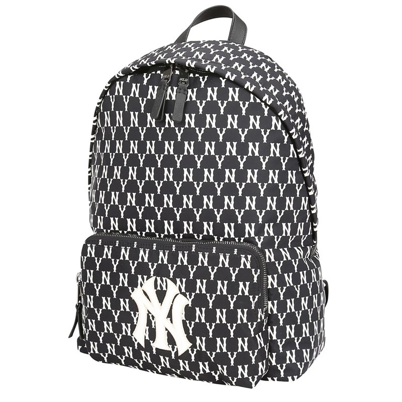 BALO BIG_MLB | Shopee Việt Nam