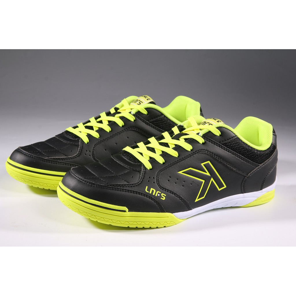 Giày KELME đá bóng luyện tập, thi đấu trong nhà 68831128 | Shopee Việt Nam