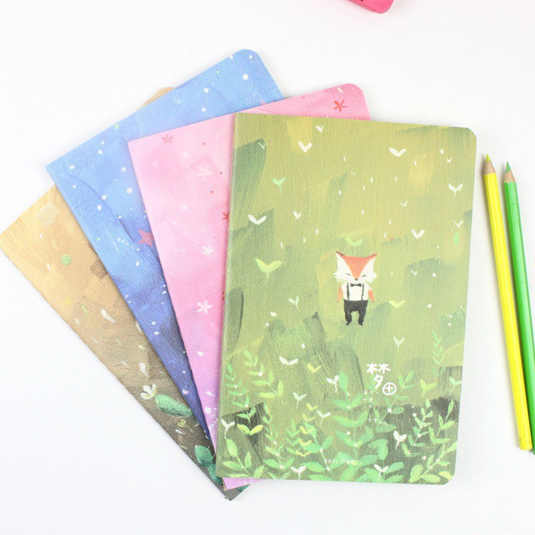 Vở Soti Time | Shopee Việt Nam