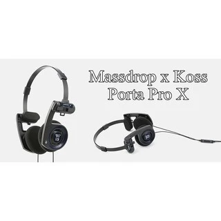 Koss porta pro - Giá Tốt, Miễn Phí Vận Chuyển, Đủ Loại | Shopee Việt Nam