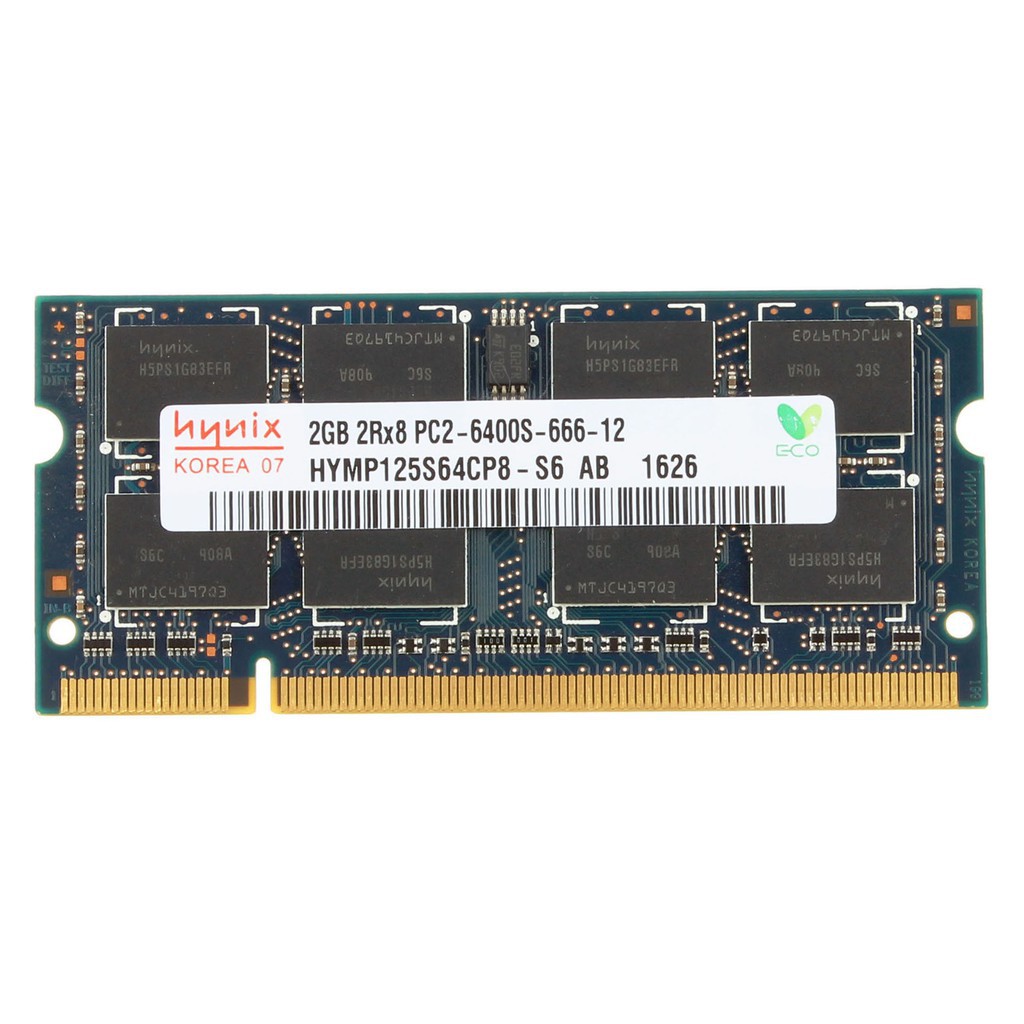 Hynix 4GB 8gb ddr3 RAM ddr3l 4gb 2gb ddr2 667mhz 800mhz 1066mhz 1333mhz 1600mhz memory for ...