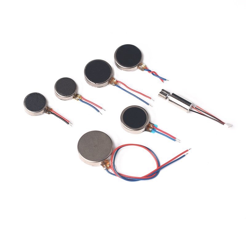 Động cơ rung mini. | Shopee Việt Nam