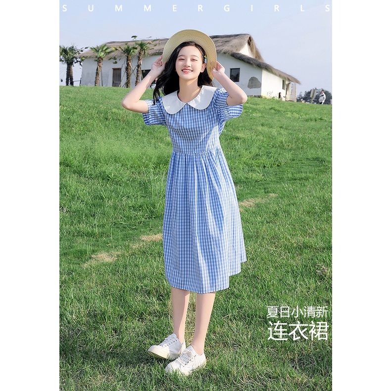 Váy bé gái ShinePretty váy size đầm size đại công chúa xinh đẹp cho trẻ ...