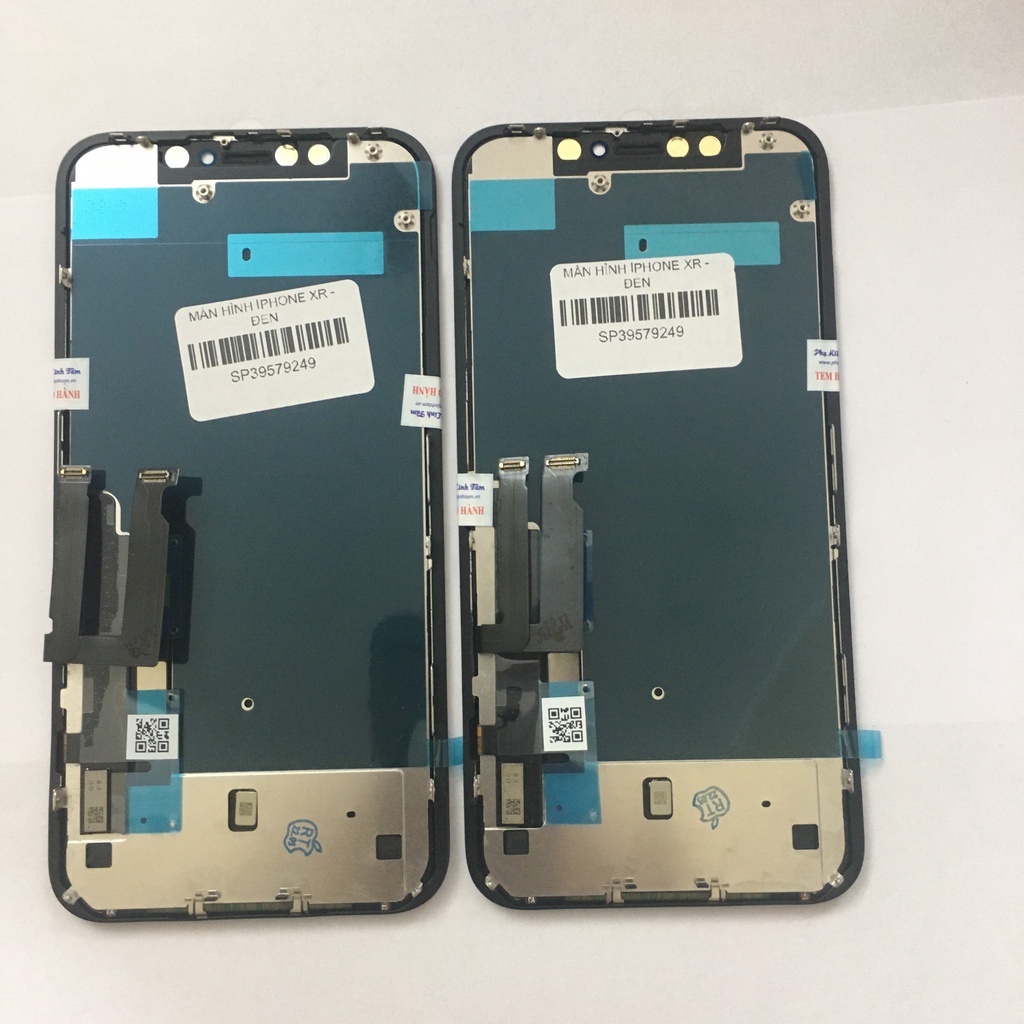 màn hình IP XR Incell - Nhập khẩu | Shopee Việt Nam