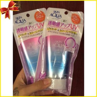 KCN nâng tone Skin Aqua. (Sẵn) | Shopee Việt Nam