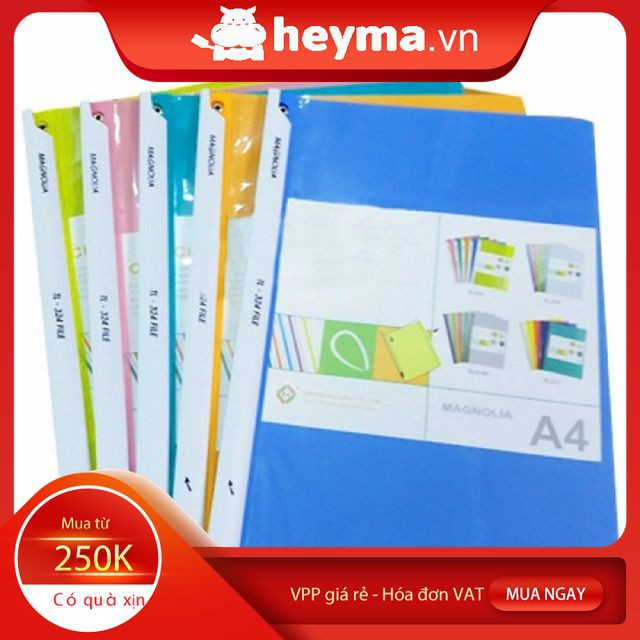 Kẹp tài liệu A4,file rút gáy Q324-Q311-Q310 ٩(^‿^)۶ | Shopee Việt Nam