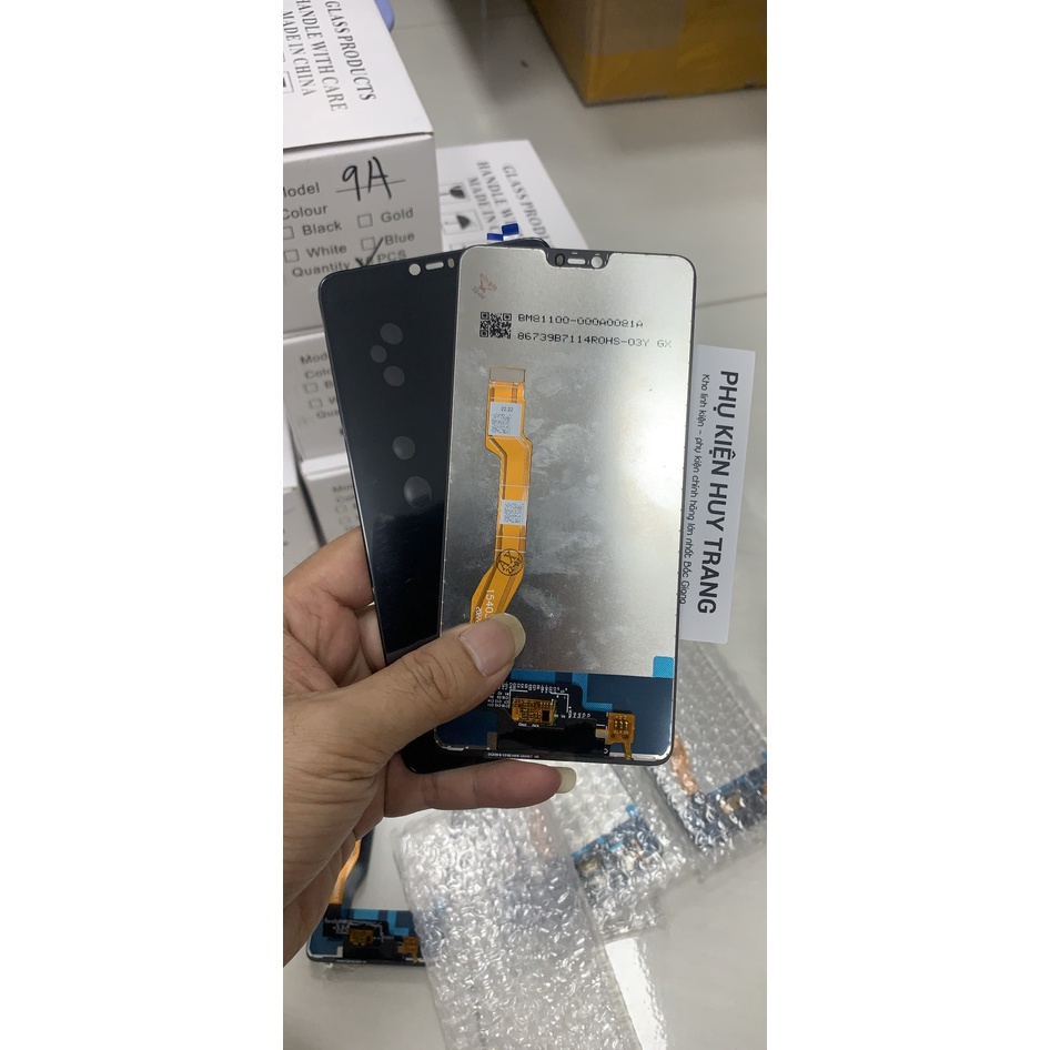 Màn hình Oppo F7 zin hãng | Shopee Việt Nam
