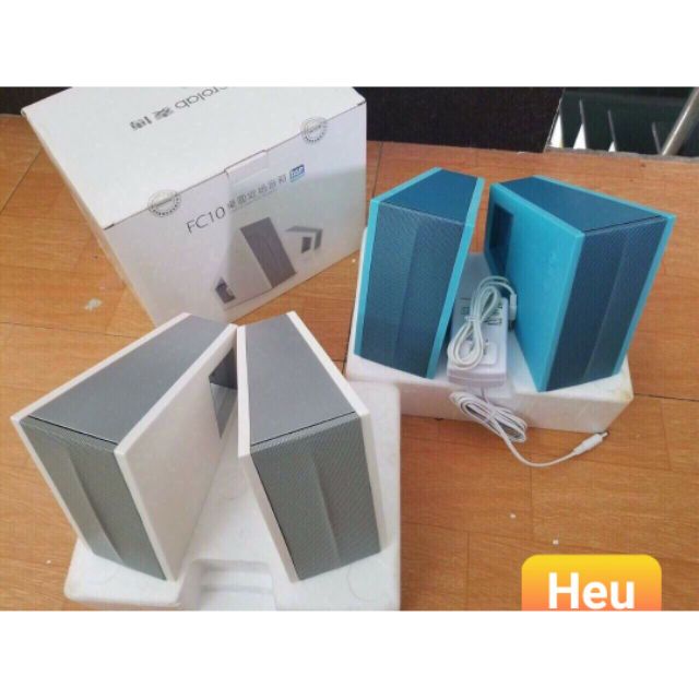 LOA VI TÍNH MICROLAB | Shopee Việt Nam