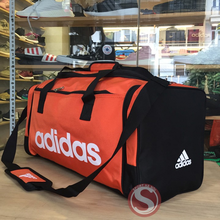 Túi xách du lịch cỡ lớn - Hàng Xuất dư cao cấp | Shopee Việt Nam