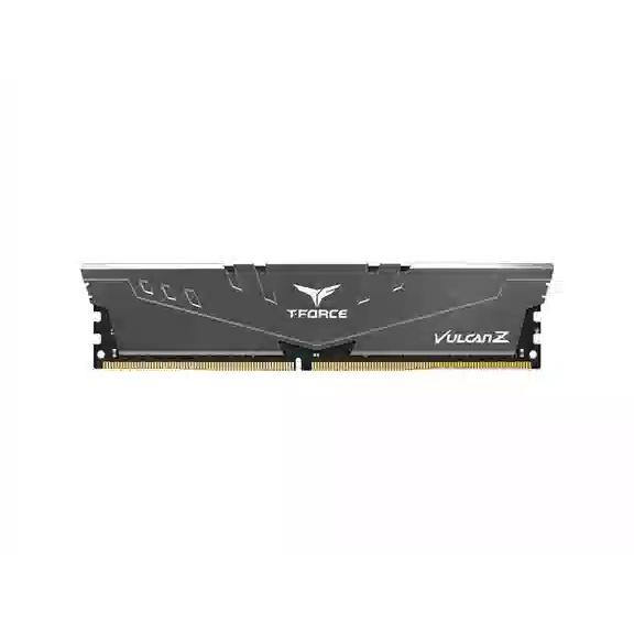 Ram DDR4 TeamGroup 8G/3200 T-Force Vulcan Z Gaming (1x 8GB ...