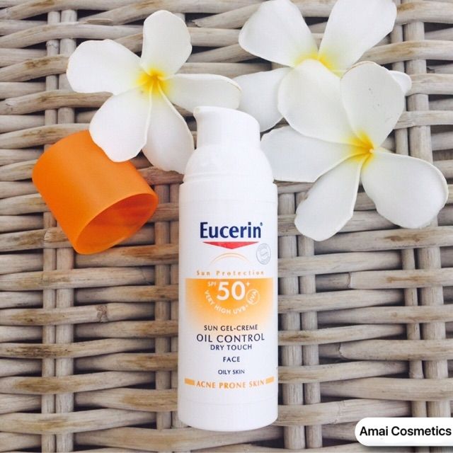Kcn Eucerin | Shopee Việt Nam
