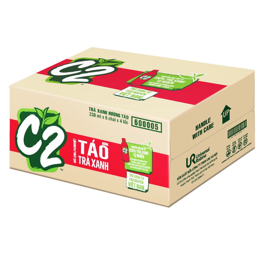 C2 - Giá Tốt, Chính Hãng, Đảm Bảo | Shopee Việt Nam